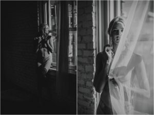 Bridal Boudoir | North Carolina | Hunter - Connection Photography - by ...